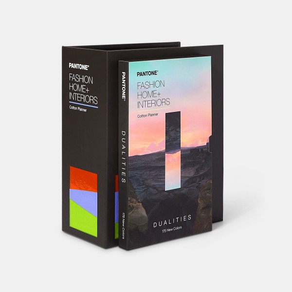 KAYEMESS MARKETING Authorised Dealer India X-RITE PANTONE |X-RITE ...