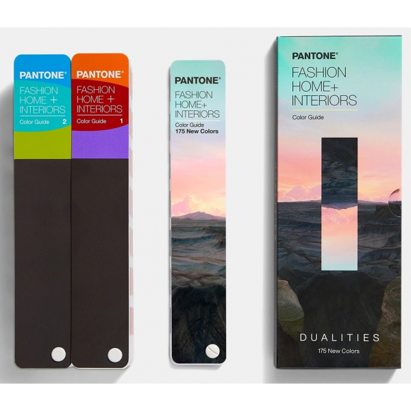 KAYEMESS MARKETING Authorised Dealer India X-RITE PANTONE |X-RITE ...