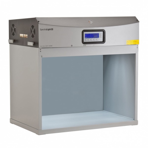 KAYEMESS MARKETING Authorised Dealer India X-RITE PANTONE |X-RITE ...