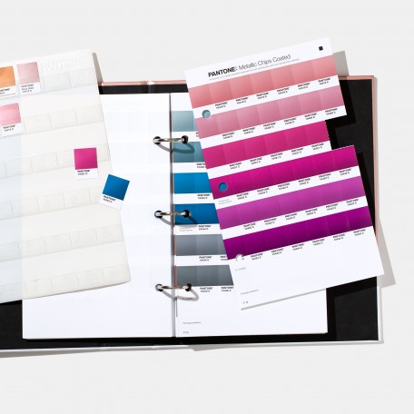 PANTONE Graphics